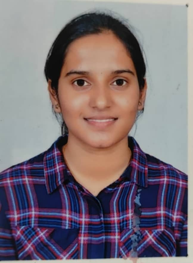 Sane Guruji Marg, Arthur Road Naka,